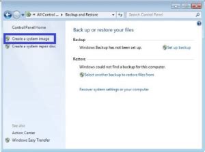 Methods To Open VHD File In Windows