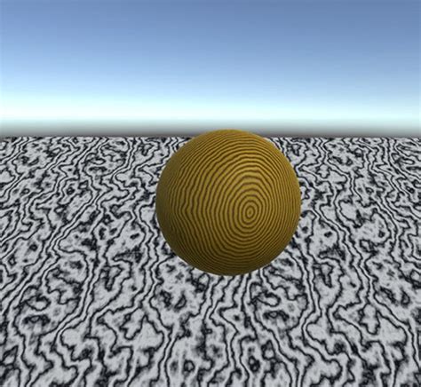 Github Kosrudprotege V1