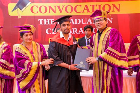 Btech Computer Science Engineering Cse Subjects