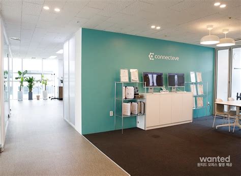 코넥티브 정형외과 수술로봇 기구설계 엔지니어 채용 공고 원티드