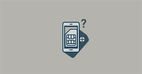 How To Track A Phone Without A Sim Card