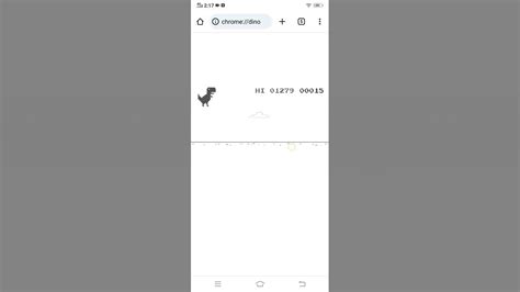 Part 18 Youtube