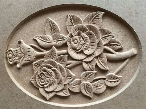 Cnc Router For Woodworking Projects Wood