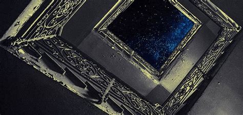 Взлет и падение «Северо Запада Краткая история самого влиятельного издательства девяностых