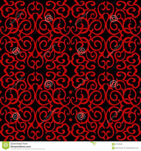 Cross Chain Transactions Icon Monochrome Simple Sign From Blockchain Collection Cross Chain