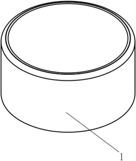 坩埚图片简笔画 坩埚钳图片简笔画 坩埚图片简笔画 第4页 大山谷图库