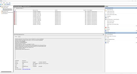 Icue Keeps Crashing After Update To 429203 Icue Software