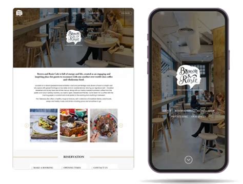 Ios App Development Service At ₹ 40000 Project In Kolkata Id 2854097229773
