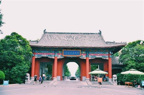 管理学院河南省改革开放40周年伟大成就寻访专项活动—焦作篇社会实践团赴焦作开展实践活动 团委