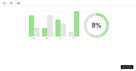Instructure Ui Examples Codesandbox