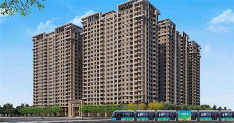 幸福企業大舉徵才！麗寶集團廣發英雄帖 旗下飯店、建設、樂園、生醫徵才近千人 生活 Ctwant