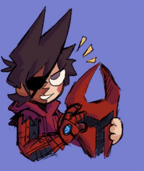 Pin De Tord Nado En Almacenamiento Rápido Dibujo De Cuerpo De Anime
