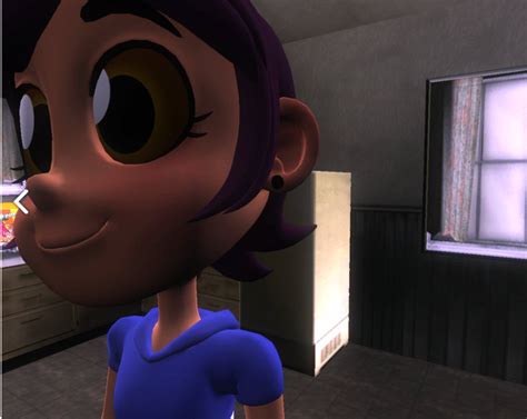 Luz In Gta San Andreas Opinions Rtheowlhouse