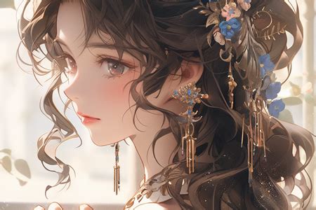 omofun传送门入口 omofun传送门入口网址介绍 星芒手游网
