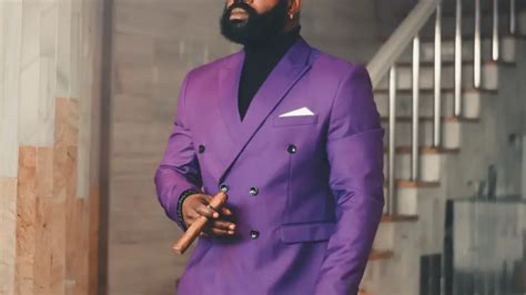 How Do I Shave My Beard Off Man Beard