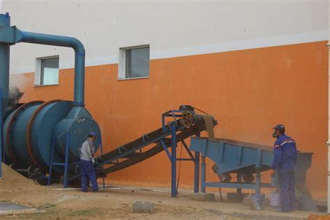 Ц Түвшинжаргал Бид импортын бүтээгдэхүүнээс татгалзах цаг болсон