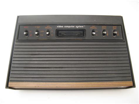 Installation Guide 6 Switch Vintage Gaming And More