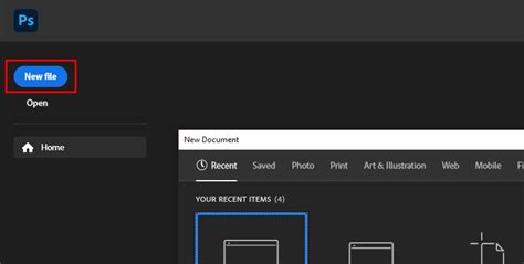 How To Create A Glow Effect In Photoshop Boris FX