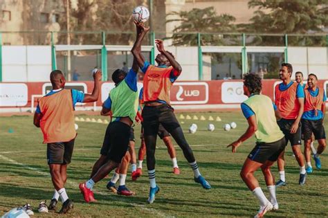 تعديل موعد مباراة الاهلى والإنتاج الحربي أهلي أونلاين