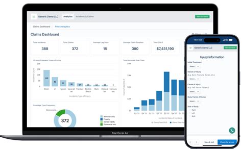 Risk Avoidance Vs Risk Mitigation The Strategy Your Business Needs