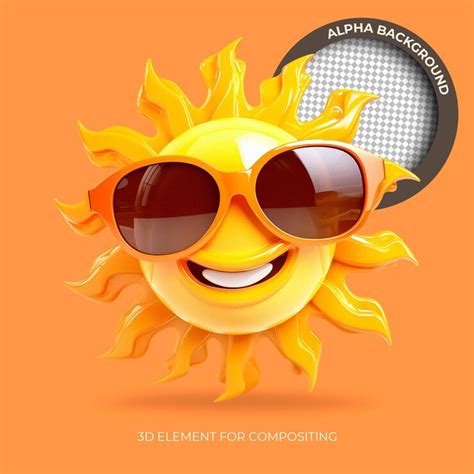 Dibujo De Sol Realista Profesional Sol Realista Png Imágenes Y
