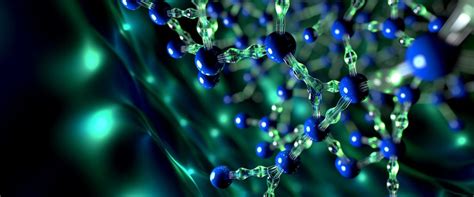 Exploring Molecular Structure