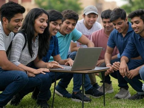 Joint CSIR UGC NET December 2024 Scores Declared TimelineDaily