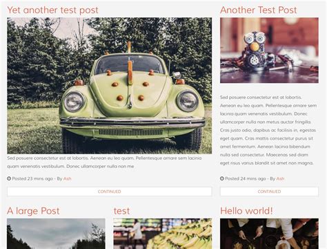 Css Inconsistent Flexbox Layout Between Browsers Chrome And Safari