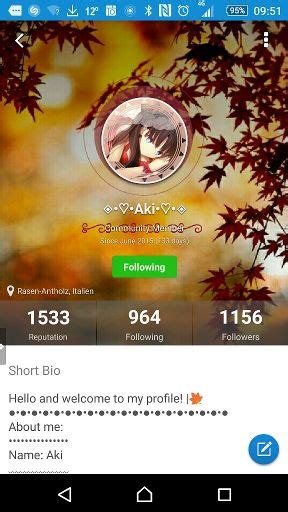 Happy Birthday Aki Anime Amino