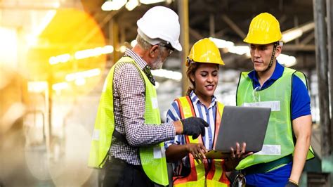 Ventajas Y Desventajas De Estudiar Ingeniería Civil