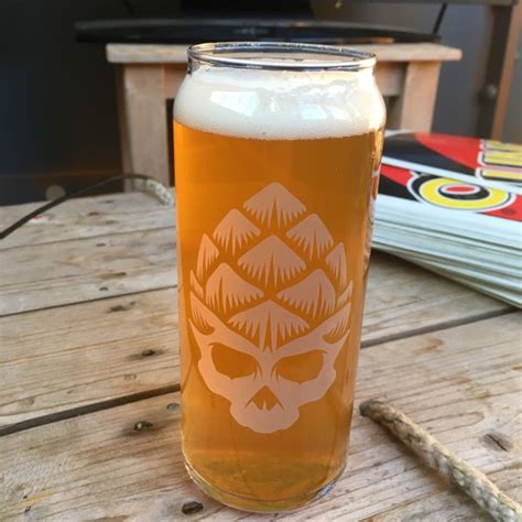 Bad Sons Beer Company