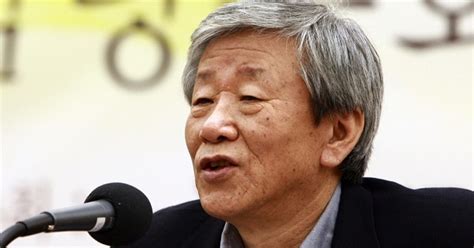 난장이가 쏘아올린 작은 공 작가 조세희 별세‥향년 80세