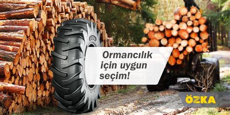 Lasantha Pradeep Posted On Linkedin