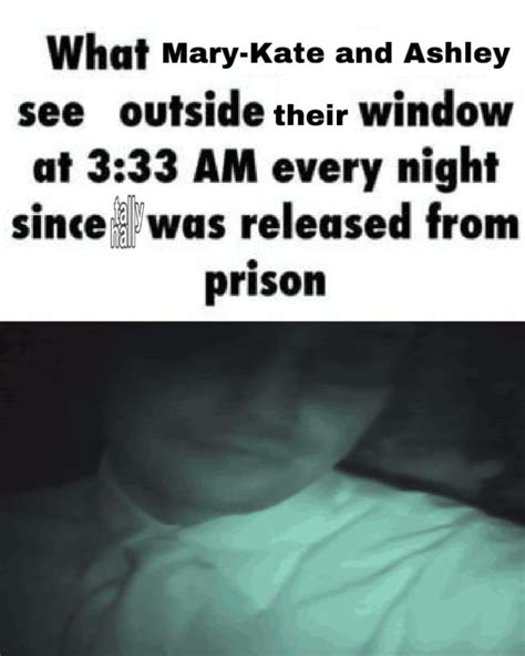 Pin By Jimmy Wimmy On Tally Hall 333 Ed Sheeran Facts I Have No