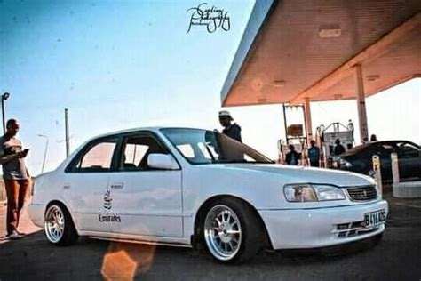 Pin By Rolly Pops On Toyota Runx Rsi Rxi Auris Yaris Etios Toyota Corolla Yaris Corolla