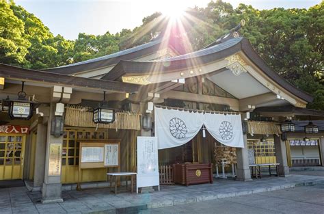 二丈赤米産直センター 観光スポット 公式福岡県の観光 旅行情報サイトクロスロードふくおか