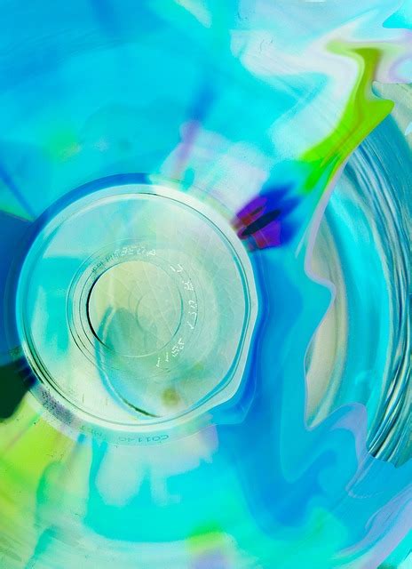 Download Cd Music Sound Royalty-Free Stock Illustration Image - Pixabay