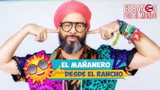 Alex Otaola En Vivo C3 BAltimas Noticias De Cuba Hola Ota Ola Viernes