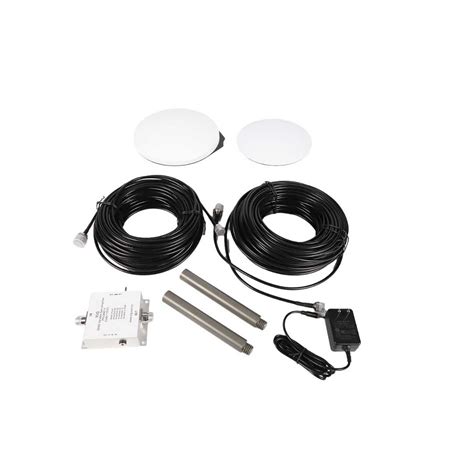 full frequency gnss satellite repeating system