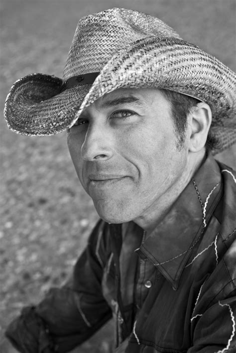 Mcgraw Performing Sunday In Cassadaga News Sports Jobs Post Journal
