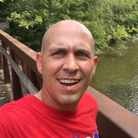 Ethan Ferguson Youtube