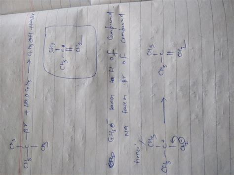 Write Iupac Name Of The Following Compound Ch3 Ch2 4ch Ch2 3ch3 Ch2