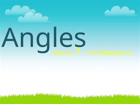 G10 Math Q2 Week 6 Solve Problems Involving Circles Pptx