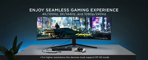 Satechi 8 In 1 Usb C Hub Multiport Adapter V3 8k Hdmi 100w Charging 4 Usb Data