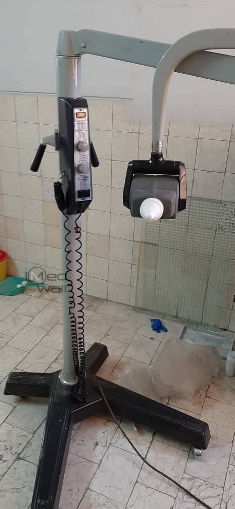 قیمت و خرید دستگاه رادیوگرافی دندانپزشکی ایتالیایی آیمدوال نیازمندی های تجهیزات پزشکی