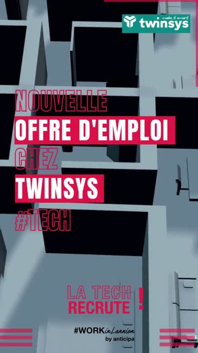 Twinsys Smart Office On Linkedin Twinsys