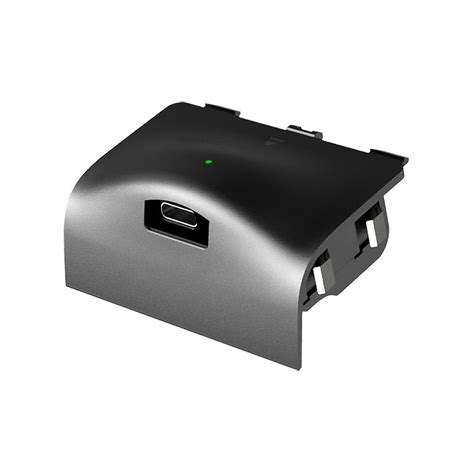 Sidaley Controlador Juego Inalámbrico Recargable 1000mah Pantalla Led