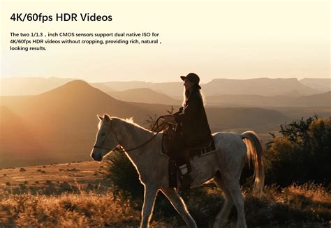 Omnidirectional Obstacle Avoidance Sensing Drone Mavic Air 3 Portable Foldable Drone Dual Camera