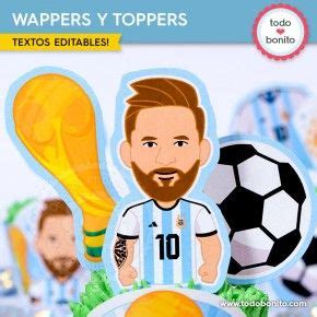 Mundial Qatar 2022 invitación imprimible y digital Family guy Character