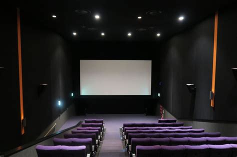 イオンカード特典・イオンシネマで映画料金が300円引き＆20・30日は1100円で鑑賞できる イオンカードの教科書